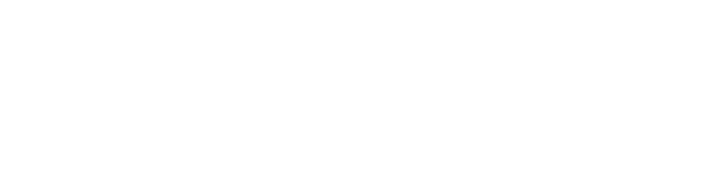 Our Team Ps Creative