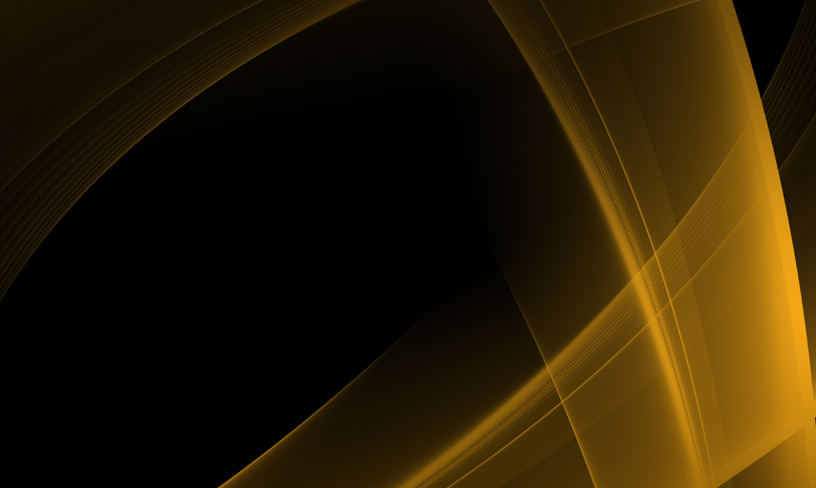 Case Studies: Transformations Achieved Through Bespoke Website Design Services - PS Creative